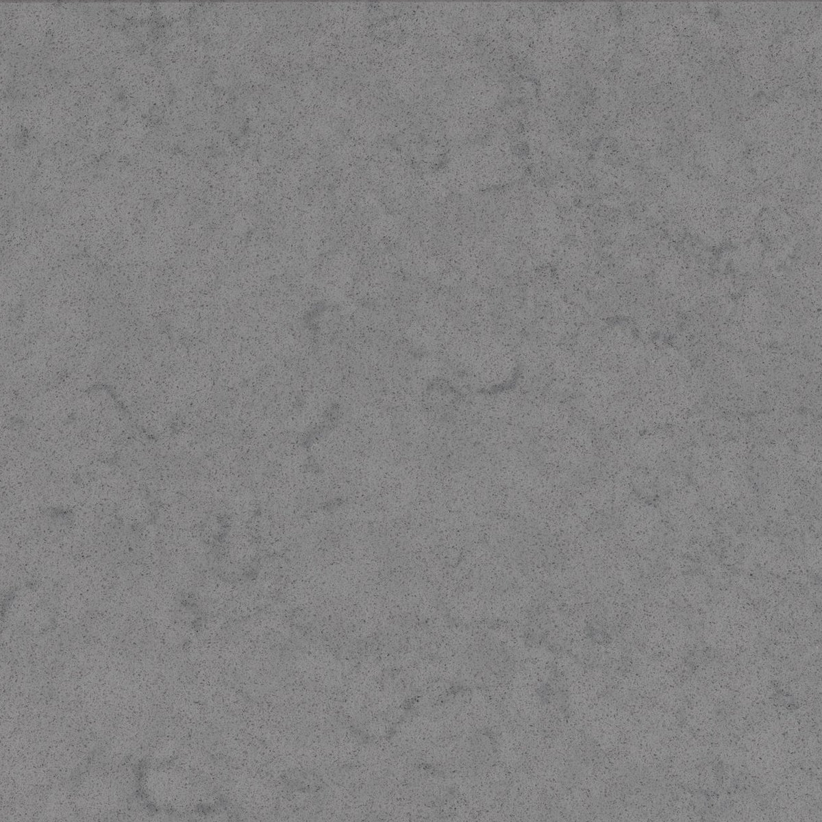 STALLION SLAB/COUNTERTOP 007 – Stallion Luxury Home Goods
